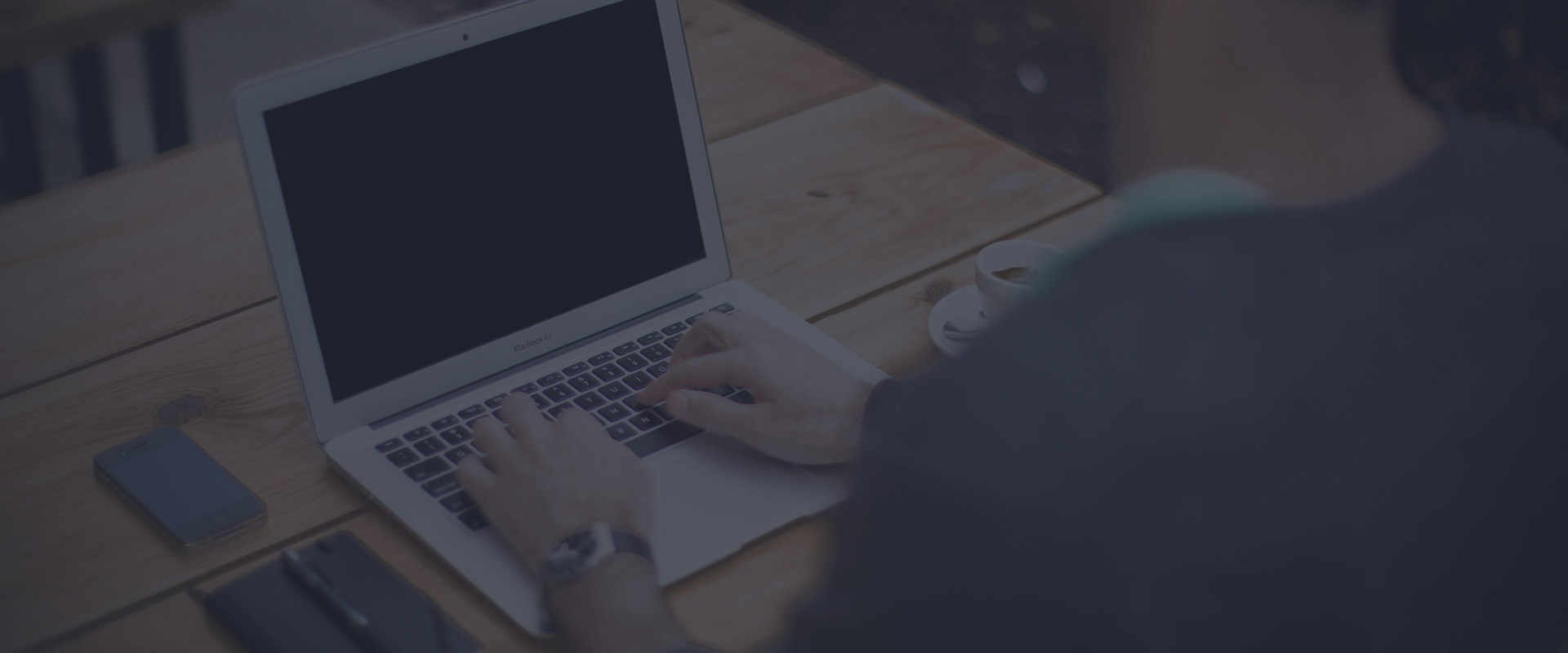 section-background | Sentralingua